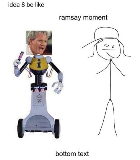 Decided To Make My Own Meme Rnintendomemes