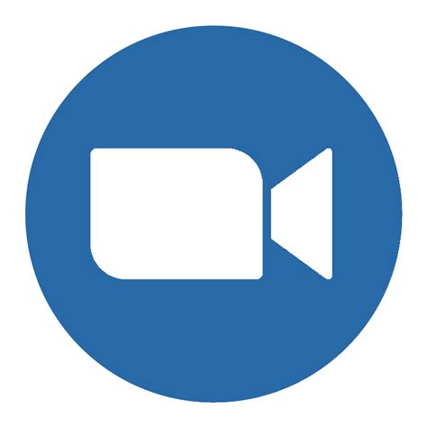 Combinatorics And Geometry Days Ii At Mipt Laboratory Of Combinatorial And Geometric Structures