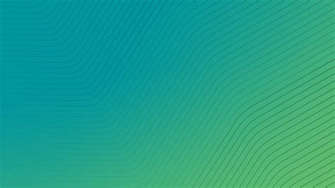 Splunk Reports And Dashboards For Beginners Kinney Group