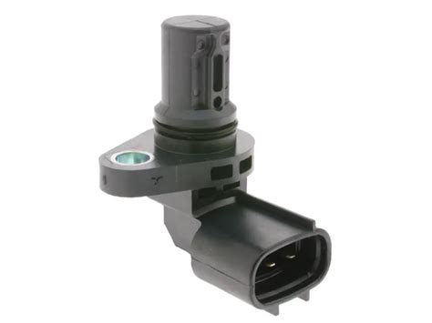 Suzuki Swift Liana Sx4 Aftermarket Crank Angle Sensor Cas 164m Inject A Carb