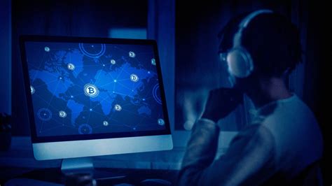 Blockchain For Data Integrity And Trust Beyond Cryptocurrency