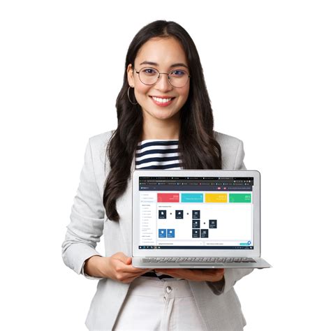 Maserp Software Erp Indonesia Terlengkap