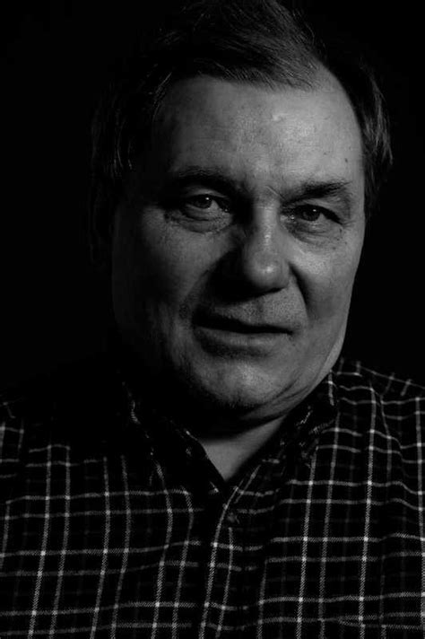 Bjørn Sundquist Pullman Management