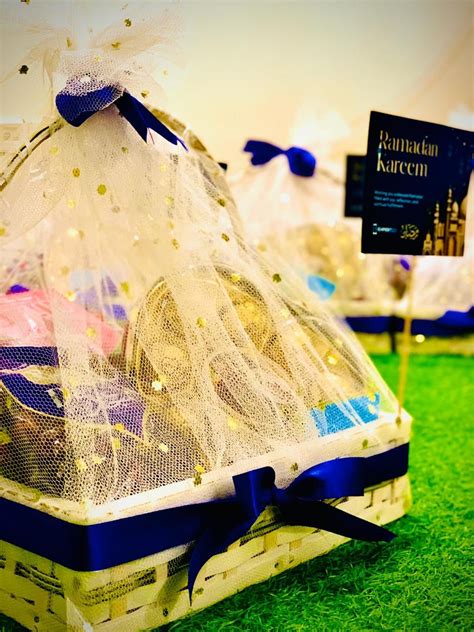 Khurram Amir On Linkedin Ramadanblessings Communityspirit Gratitude