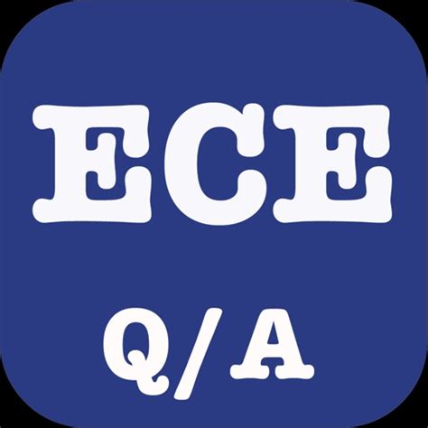 ECE Interview Questions By Mala M