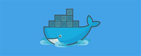Pod和docker有什么区别 Docker Php中文网