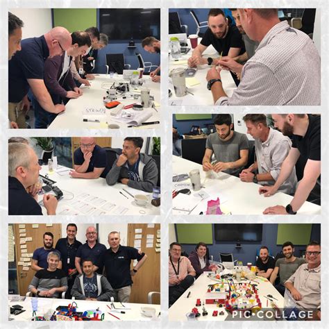 danielle harper on linkedin tsys continuouslearning agile scrum