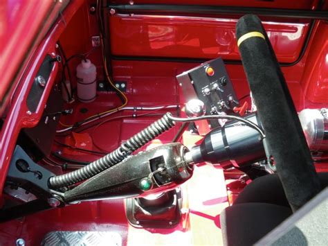 Images About Mini Cooper On Pinterest Mk Cars And Rally Car