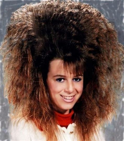 Pin On Volume Hair 2