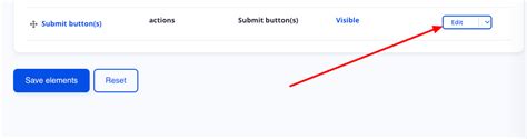Conditional Logic Options Are Not Getting Saved 3399906
