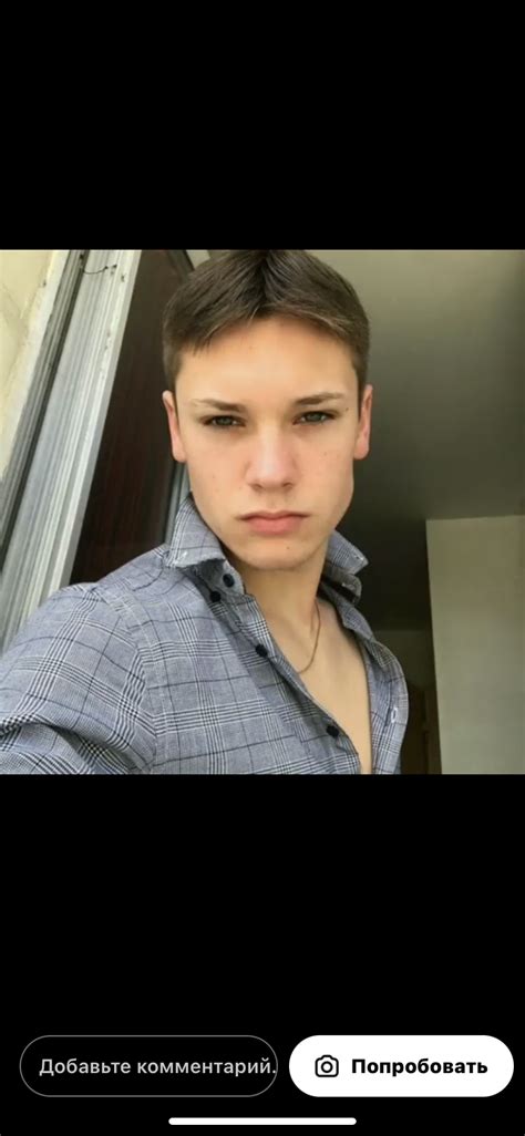 Damian Kater Flaws Mens Self Improvement And Aesthetics