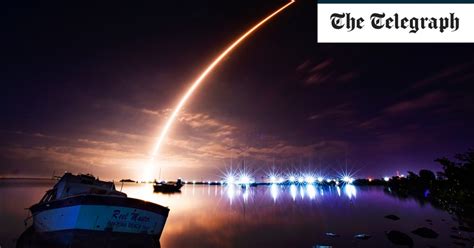 Russian Spy Agencies Targeting Starlink With Custom Malware Ukraine Warns