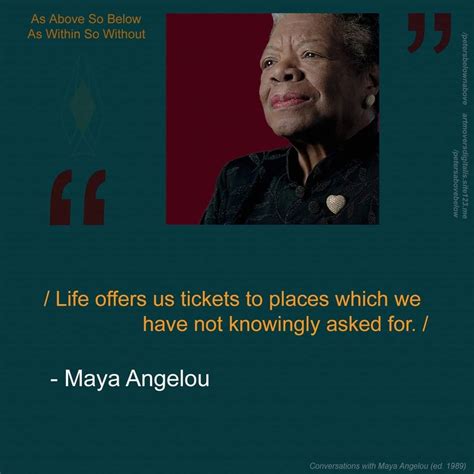 In Honor Of Womans History Month The Great Maya Angelou Anna Gilpatrick