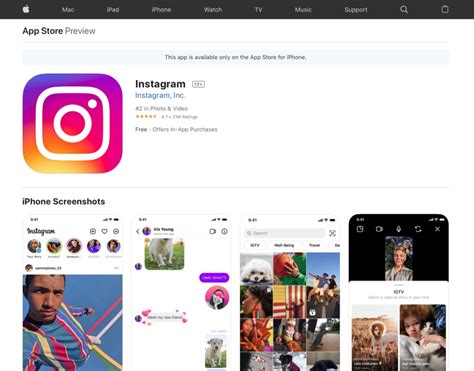 Instagram Login Instagram Activity Tracking News And Statistics Blog