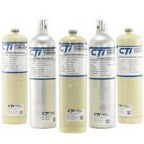 Chlorine Gas Meter Usa Nist Calibration At ₹ 12000 Portable Co2 Meter In Chennai Id