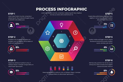 Comparison Chart Infographic Template Download On Pngtree
