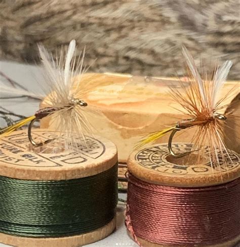 Sweet Classics Canerods Rube Cross Saltwater On The Fly Facebook