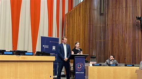 Zendis Opendesk And Opencode How Germany Is Transforming Their Public Sector With Open Source