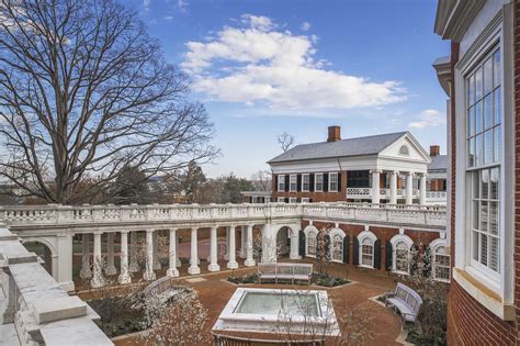 Uva Plans To Return To In Person Instruction More Normal Operations In
