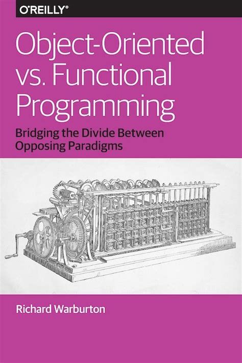 Ju Rao On Linkedin Programming Oop Objectoriented