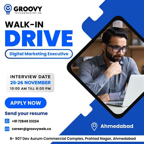 Ajay Kadam On Linkedin Ahmedabadjobs Walkindrive Developer Seo