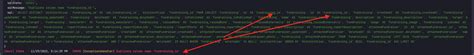 Queryfailederror` Duplicate Column Name Error Caused By A Bad Alias