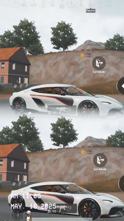 Python Gamingpubgmobileshortvideo Viralvideo Follow Like And