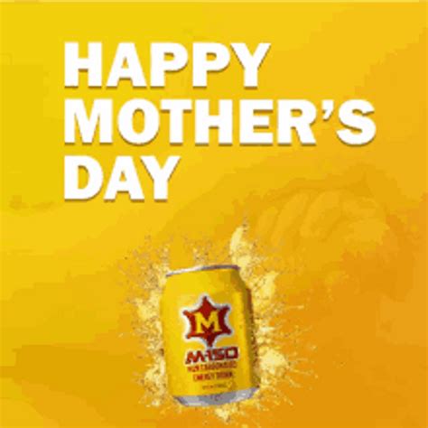 Happy First Mothers Day S