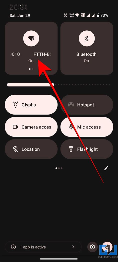 Ways To Fix Wrong Country Error While Paying Google Play Store Or Google One Kowatek Solar LTD