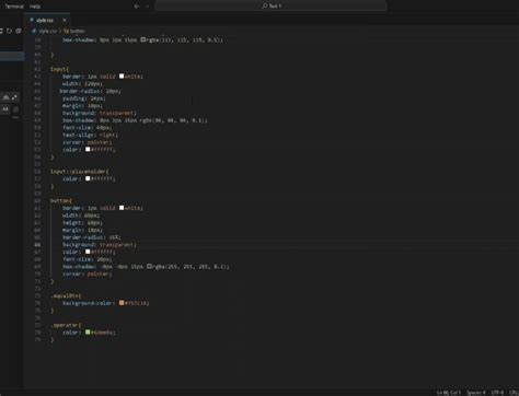 Video Dheer Singh On Linkedin Thrilled To Share My First Task Of