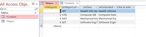 Write The Program In Java Demonstrate How To Chegg