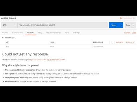 Client Network Socket Disconnected Challenges In Establishing A Secure
