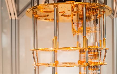 Quantum Computing Hype And Fear Same Song New Verse