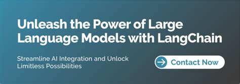 What Is Langchain Features Advantages And How To Begin Trantorinc