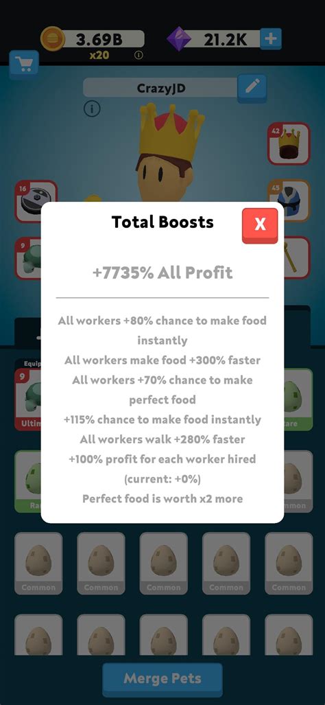 Moon Vs Stat Reatventureofficial