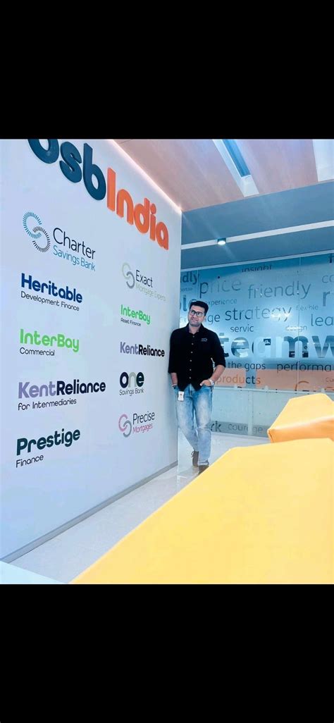 Celebrating 6th Workiversary The Time Has Rather Gone Past More Quickly Than Imagined And