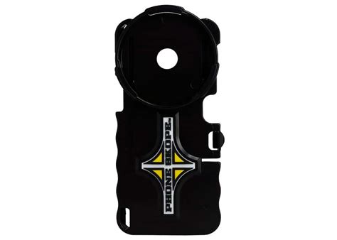 Phone Case Samsung Galaxy S8 Phone Skope