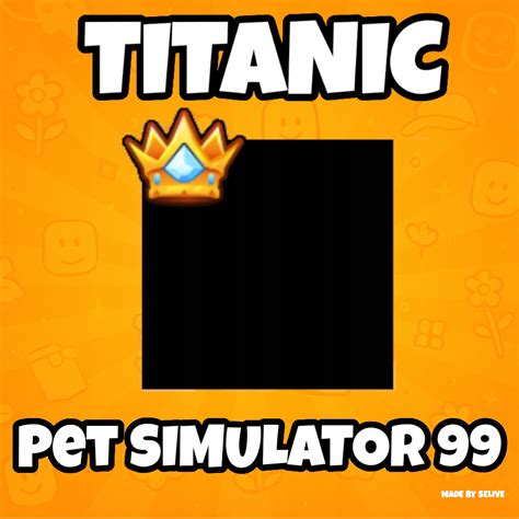 Ps99 Titanic Niska Cena Na Allegro