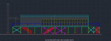 Controls And Automation Engineering On Linkedin Autocad Electricaldesign Electricalengineering