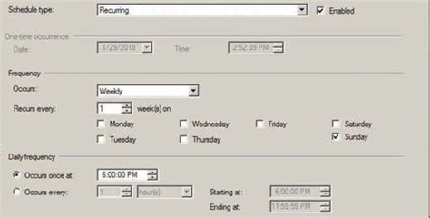 How To Check Database Health For Dynamics Gp Database Maintenance