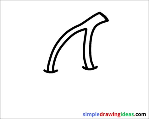 How To Draw A Cherry Step By Step Simple Drawing Ideas How To Draw A Cherry Step By Step Simple Drawing Ideas