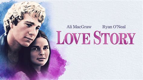 Love Story Picture 10 Aceshowbiz