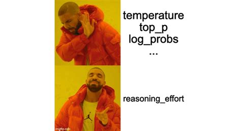 Meet Pandas Grouping And Boxplot Hippocampuss Garden