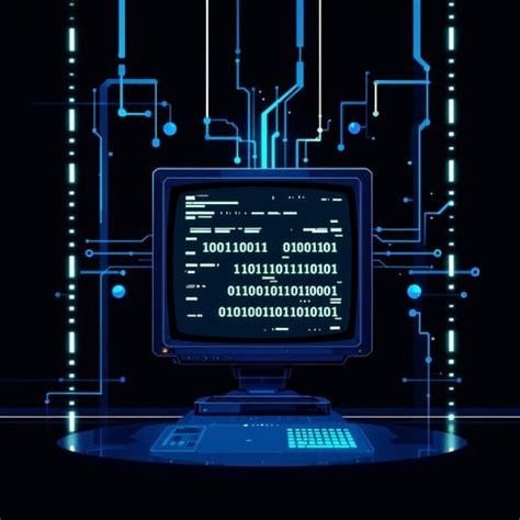 Free Retro Board Images Download At Stockcake