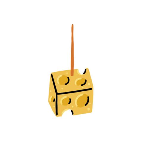 30 Chedder Gorge Stock Illustrations Royalty Free Vector Graphics