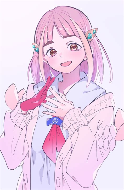 Lacey Pokemon And More Drawn By Valentine C Danbooru