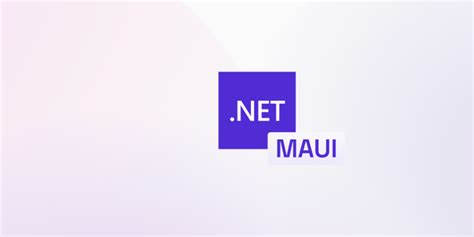 Align The Button Text In Net Maui Dev Community