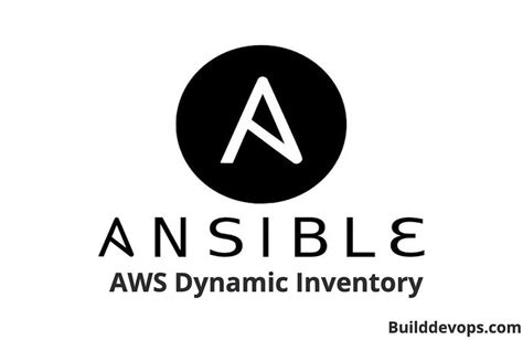 How To Setup Ansible Aws Dynamic Inventory