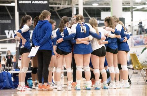 Proud Dad Moment My Daughters First Post She Graduates In May And Is