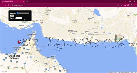 Video Alaa Eddin Kseibati On Linkedin Javascript Learning Coding